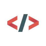 Code Master - All Category